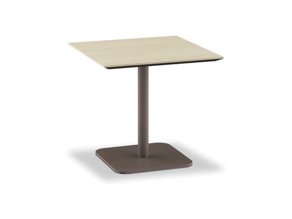 Product Search | BIFMA Compliant