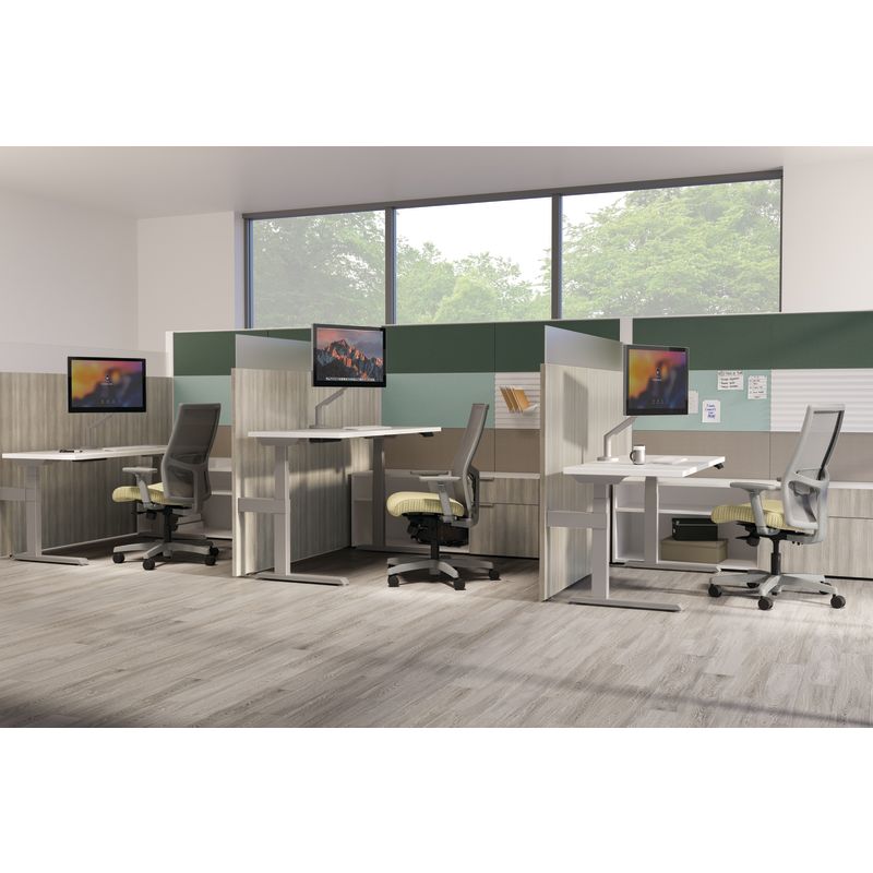 148 HON Products | HNI