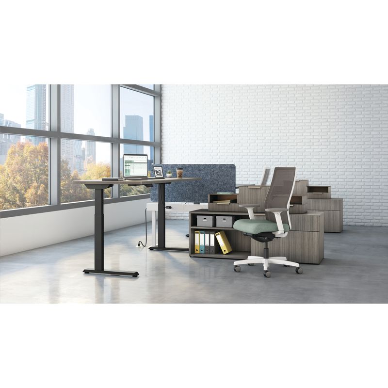 152 HON Products | HNI