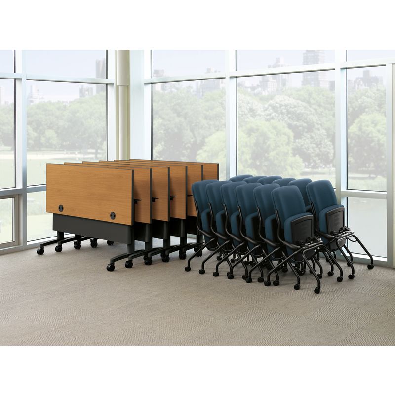 248 Seating Products | HNI