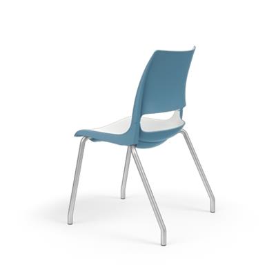 ecomedes Sustainable Product Catalog | Doni Stack Chairs / doni-stack ...