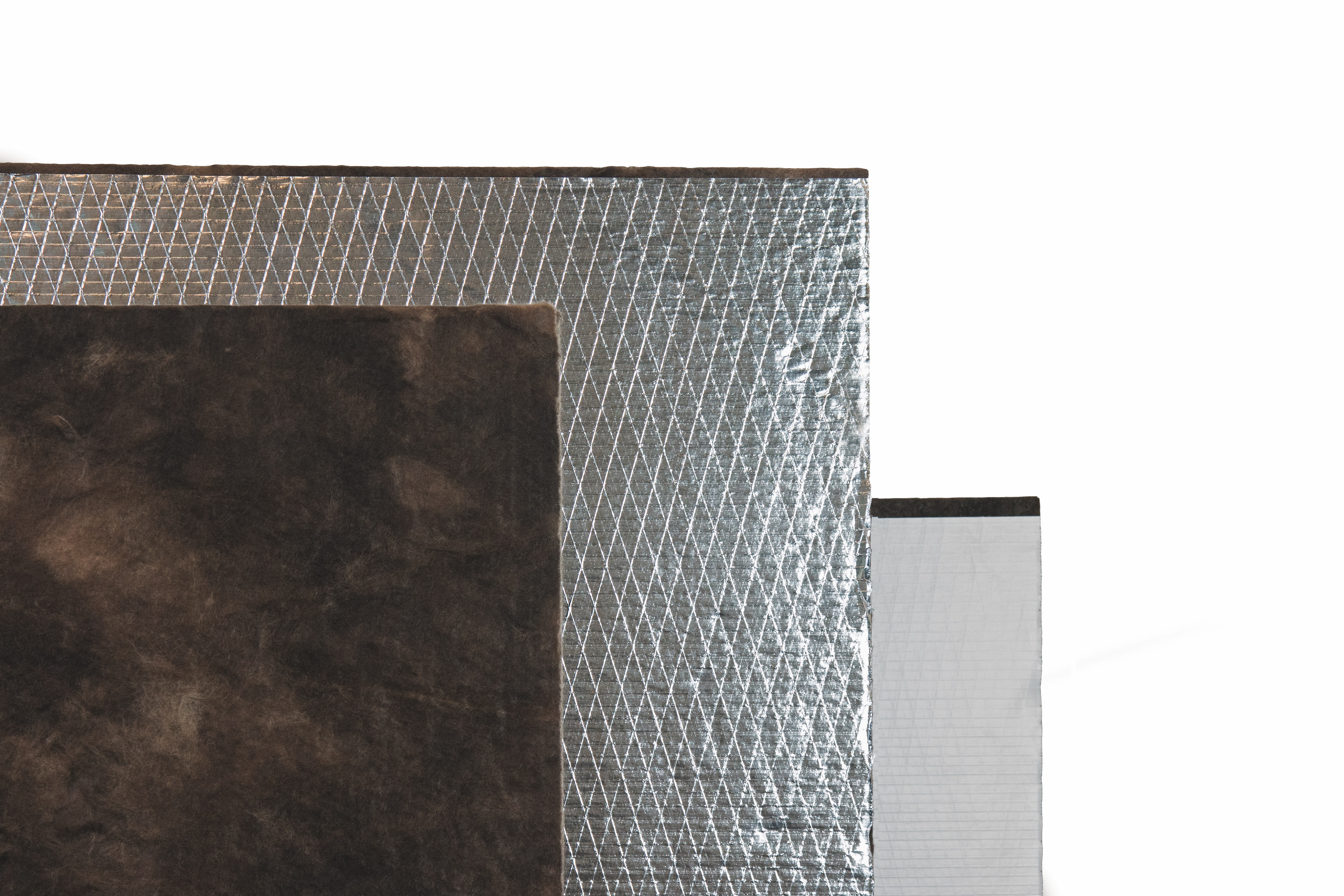 13,623 Construction Materials Products | Products