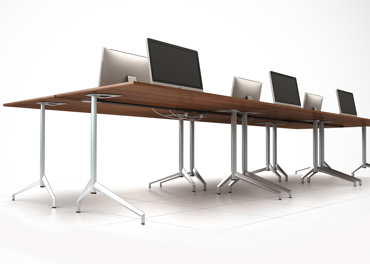 Product Search | BIFMA LEVEL