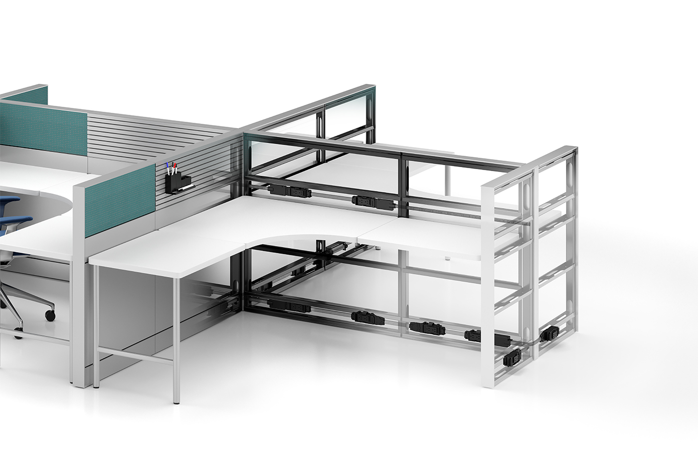 Product Search | BIFMA LEVEL