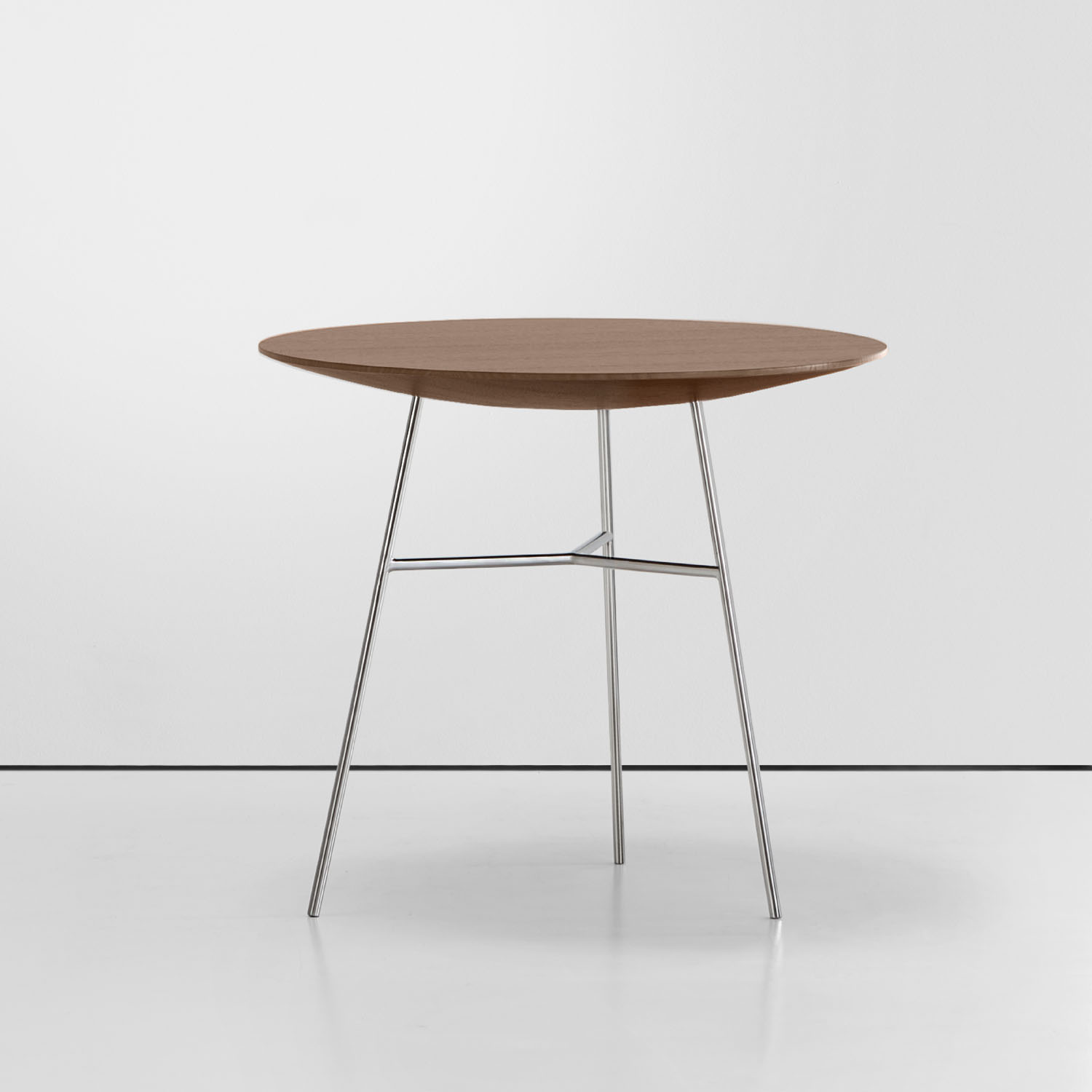 Product Search | BIFMA LEVEL