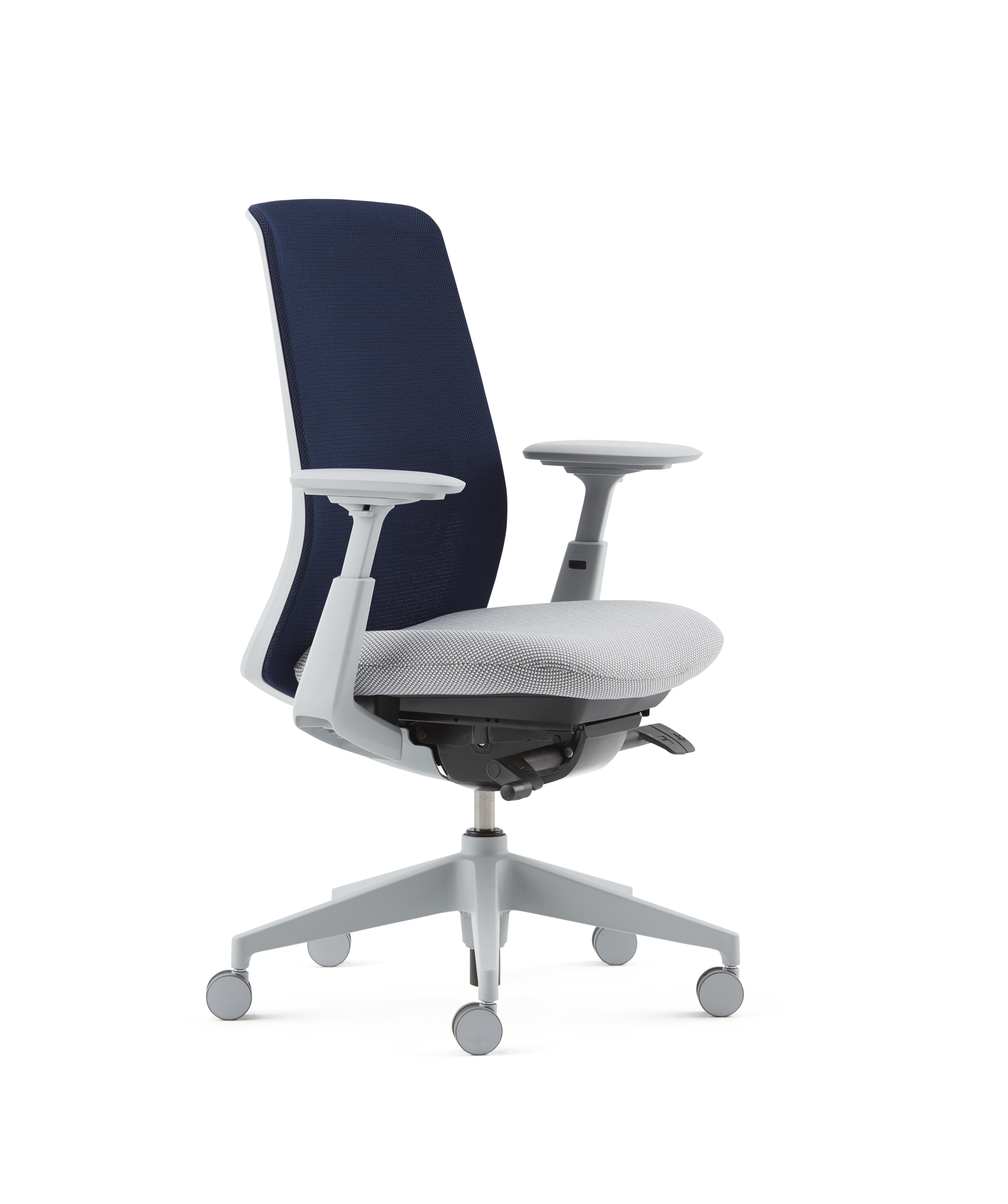 99 Haworth Products | Haworth