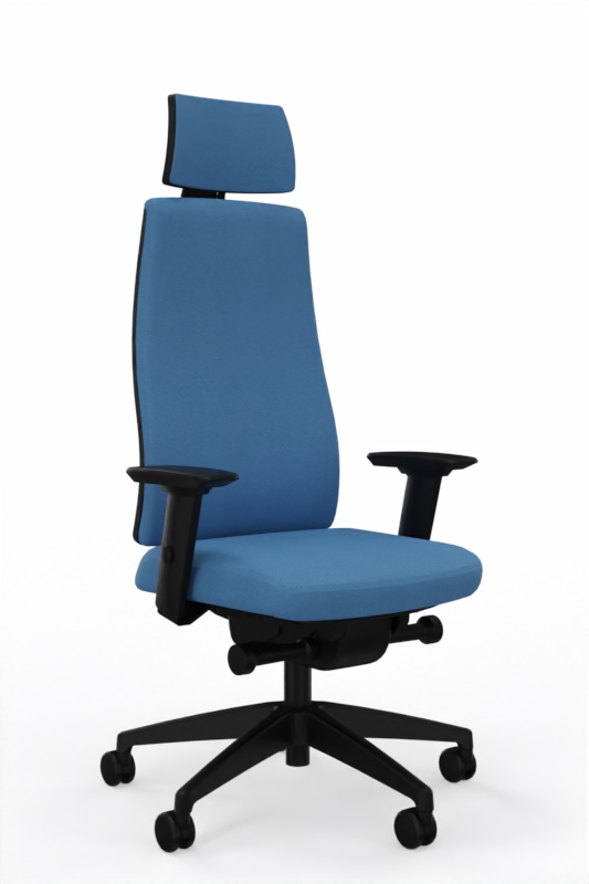 Product Search | BIFMA LEVEL