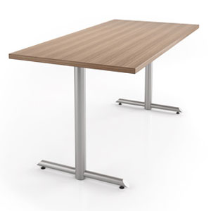 Product Search | BIFMA LEVEL