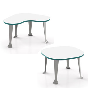 Product Search | BIFMA LEVEL