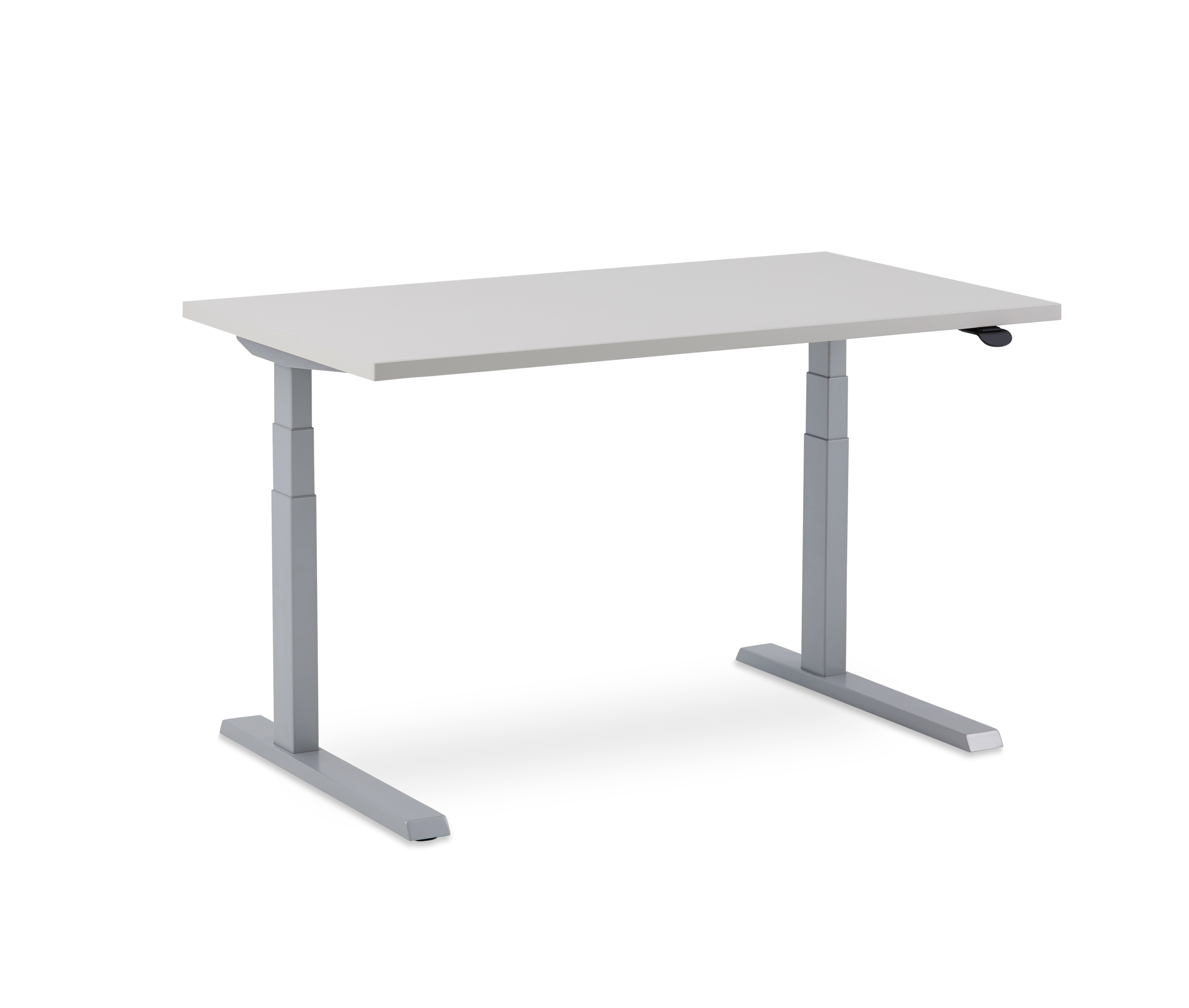 53 Tables Products | Haworth