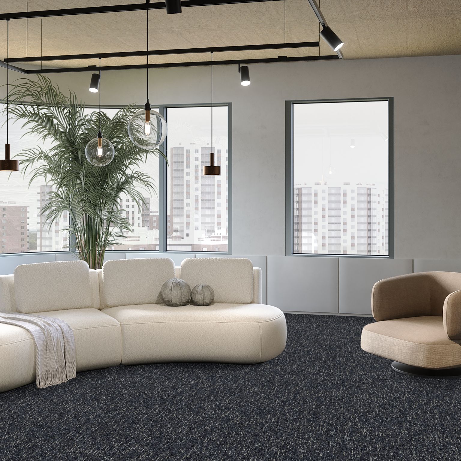 905 Carpet Products | Mannington Commercial