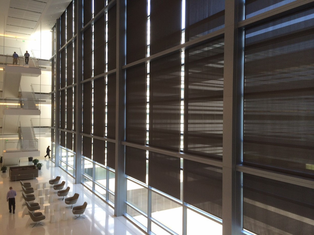 ecomedes Sustainable Product Catalog | ElectroShade® iQ2 AC + DC ...