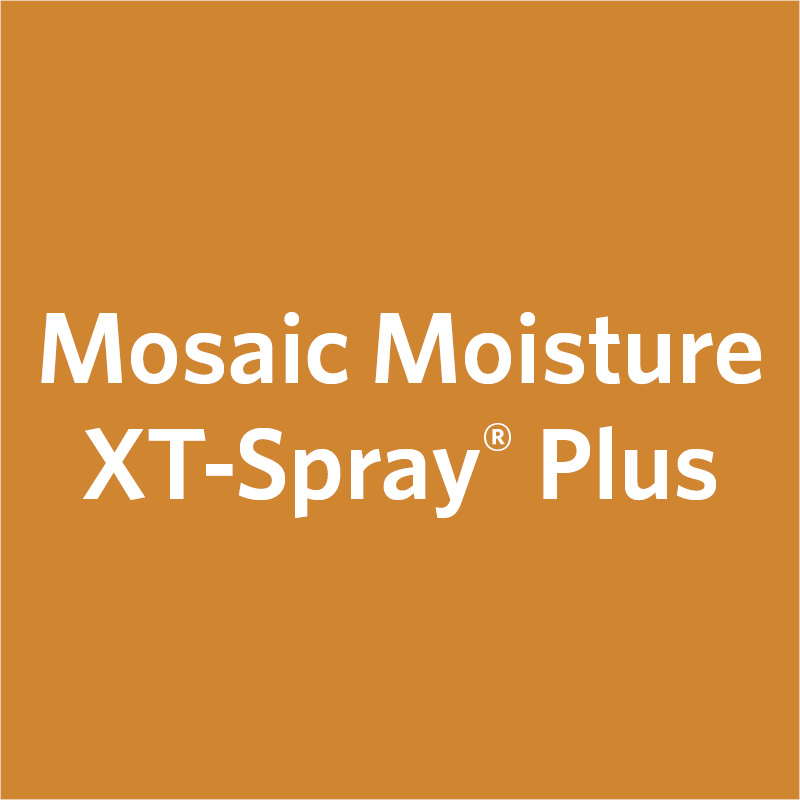 13 Adhesives Products | Milliken