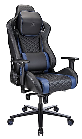 ecomedes Sustainable Product Catalog | Gaming Chair / 7972977 by Office ...