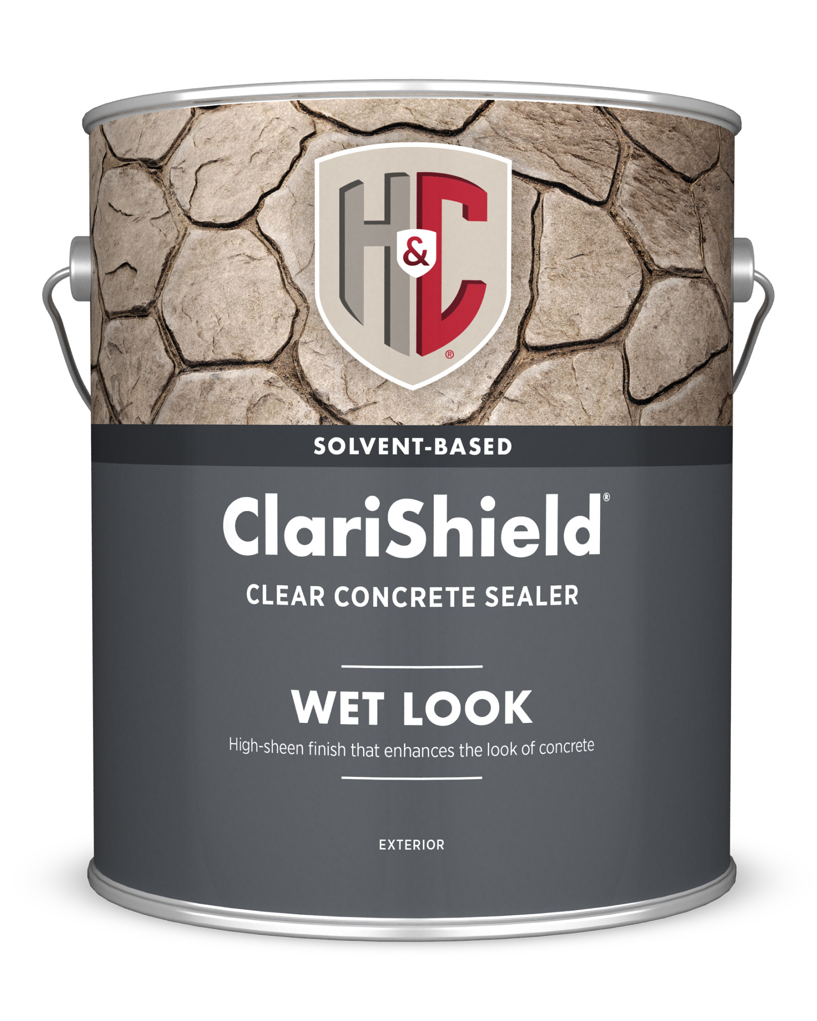 45 Concrete and Masonry Coatings Products | Sherwin Williams