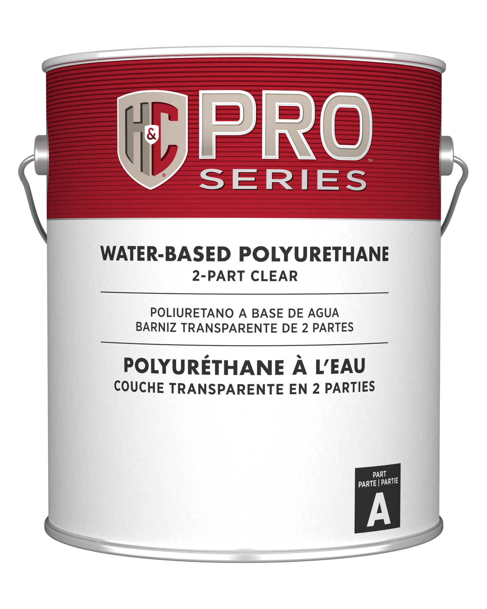 37 Concrete and Masonry Coatings Products | Sherwin Williams