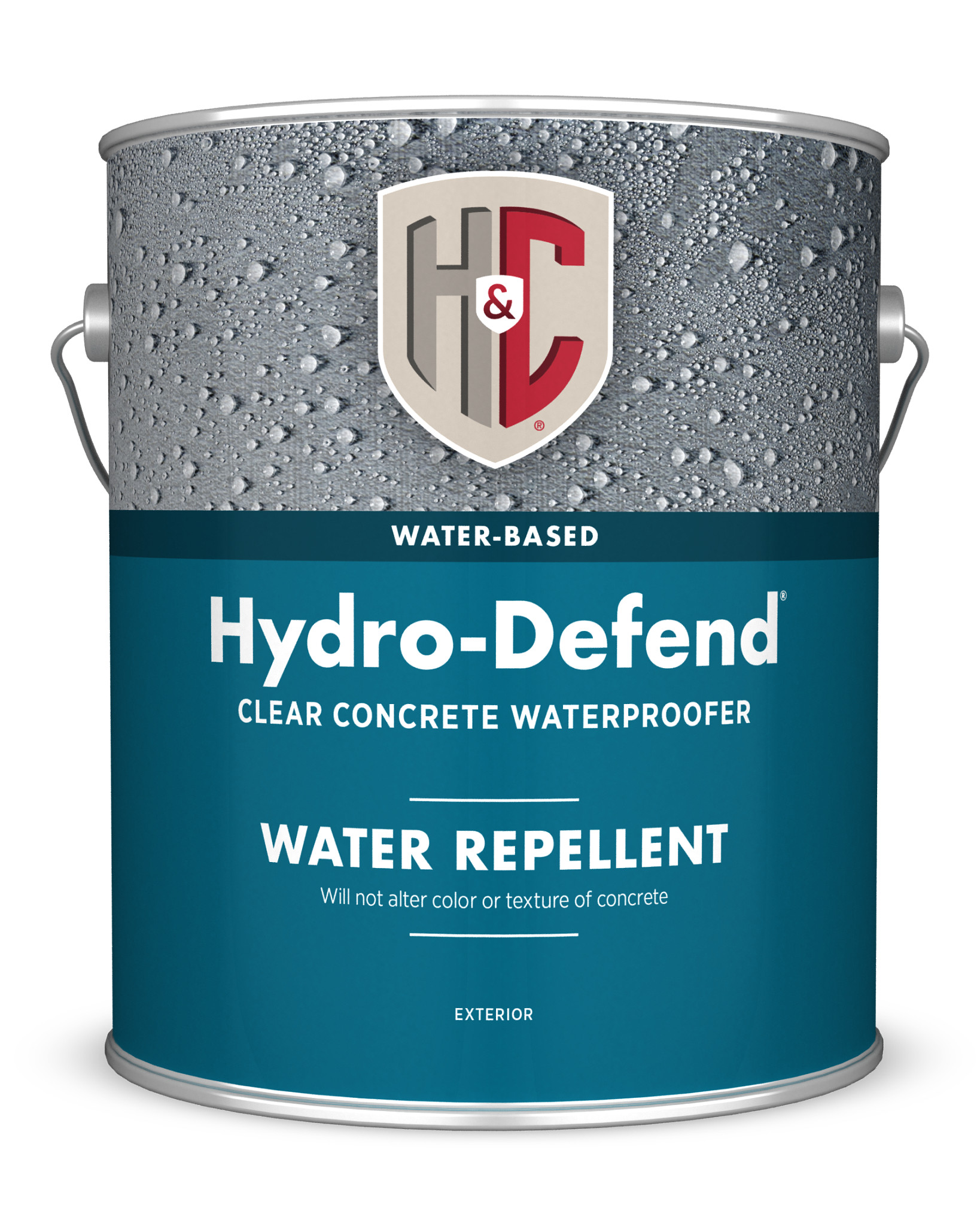 45 Concrete and Masonry Coatings Products | Sherwin Williams