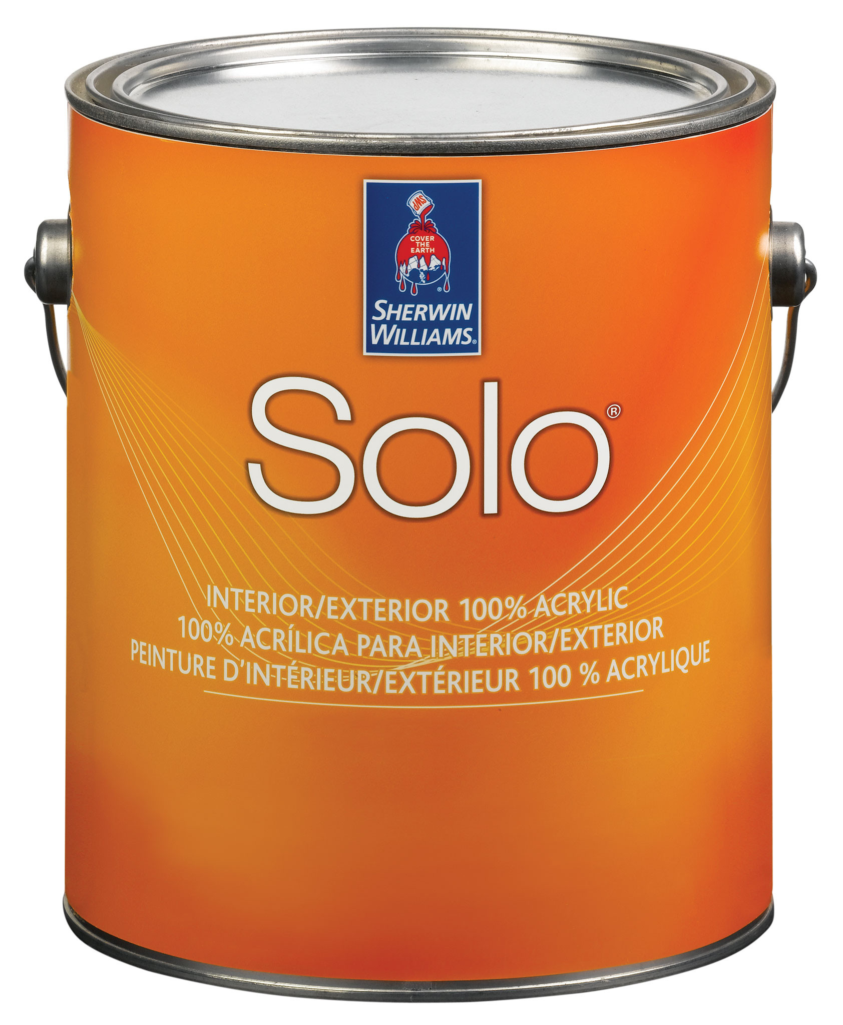 Product Search | Sherwin Williams