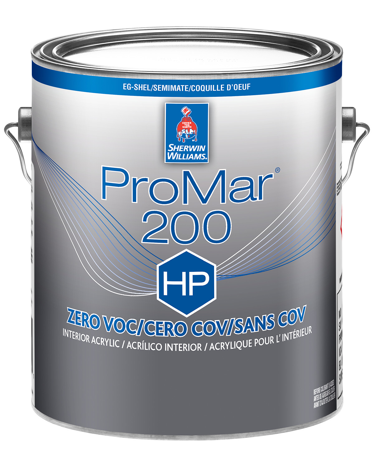 316 Sherwin-Williams Products | Products