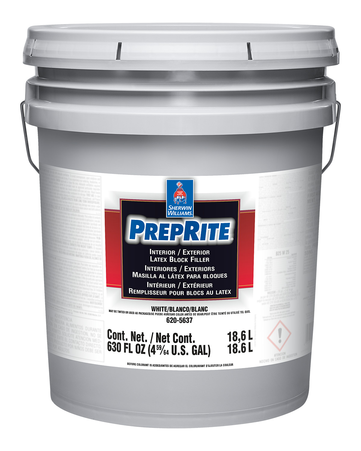 45 Concrete and Masonry Coatings Products | Sherwin Williams