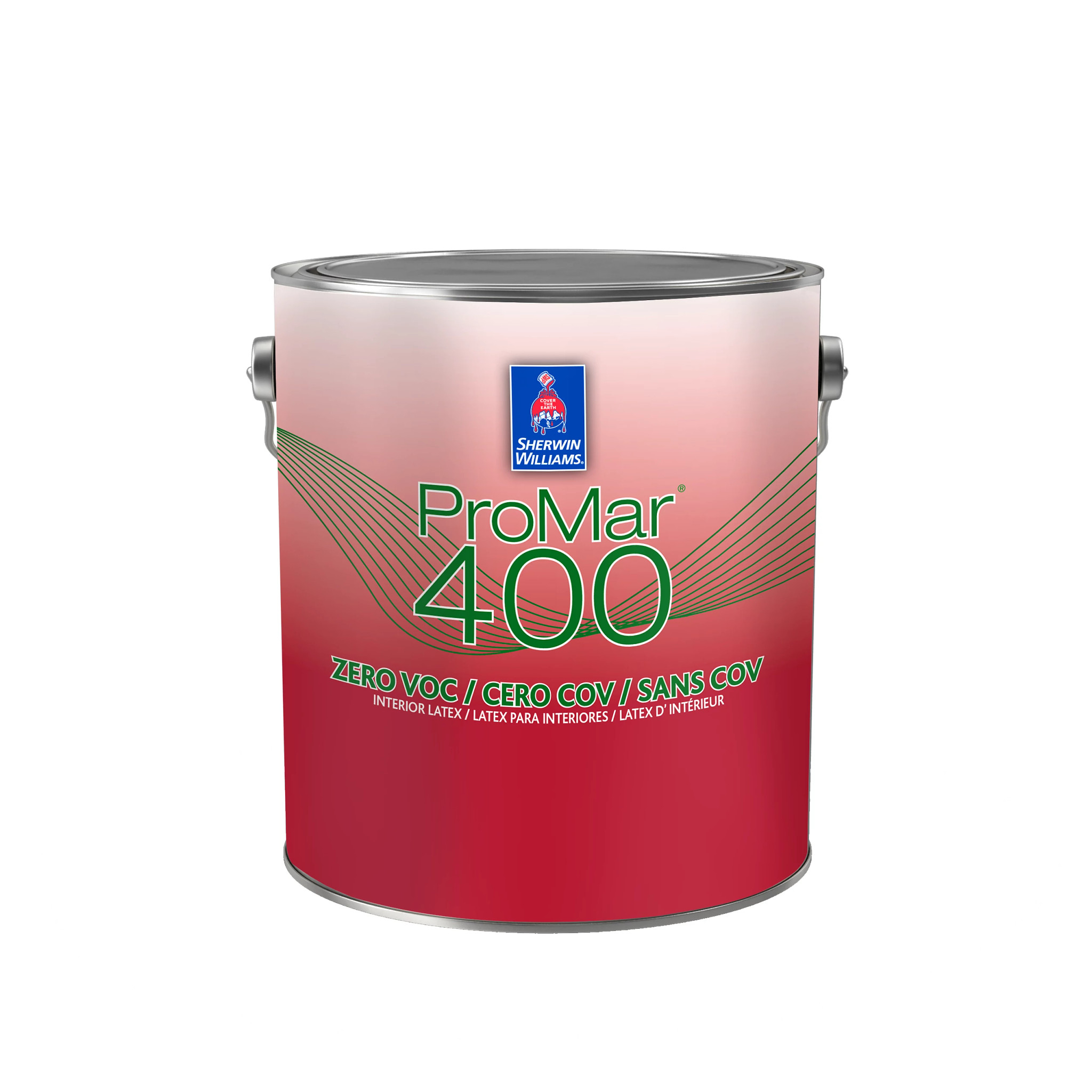 56 Environmental Product Declaration (EPD) Products | Sherwin Williams