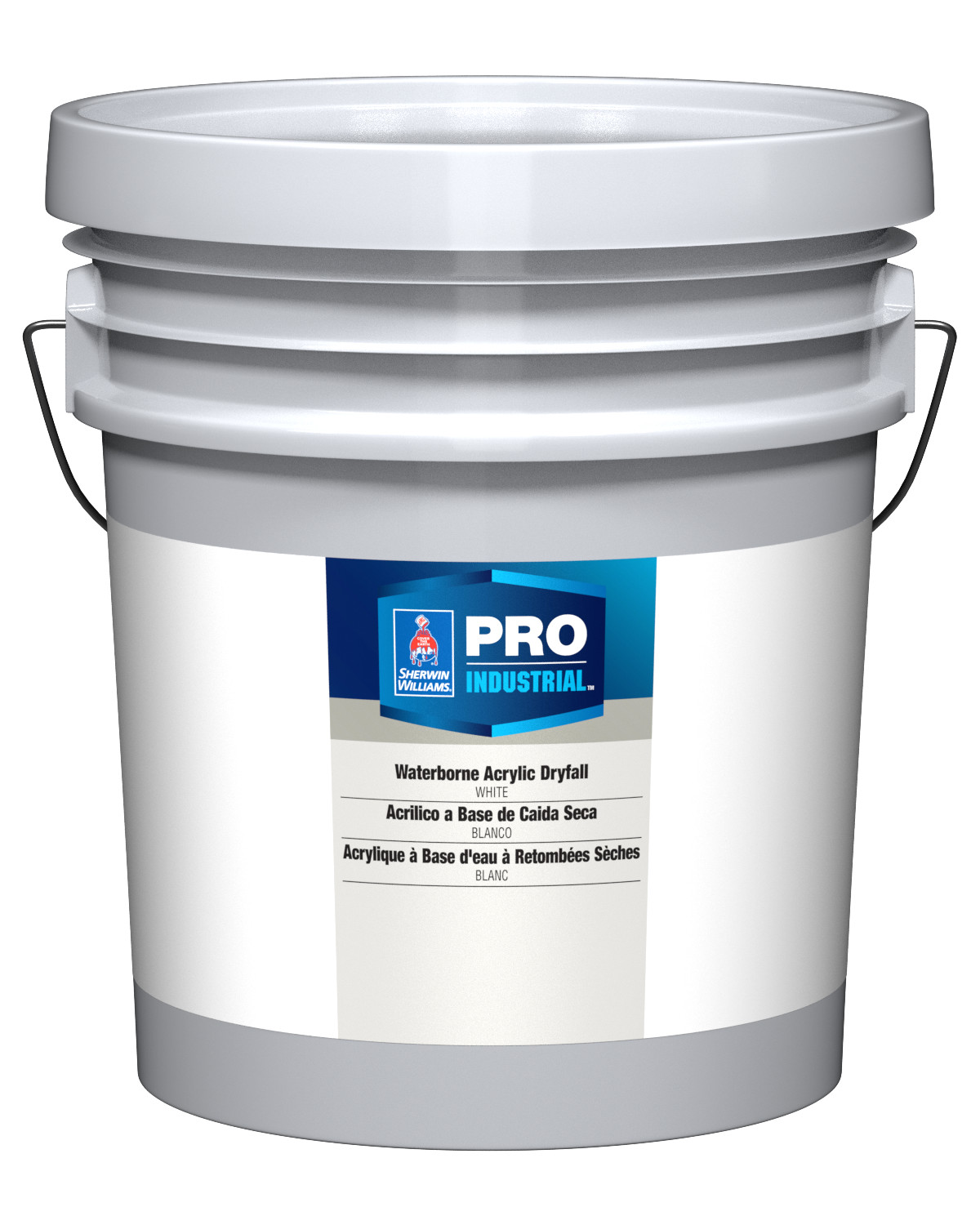 41 High Performance Coatings Products | Sherwin Williams