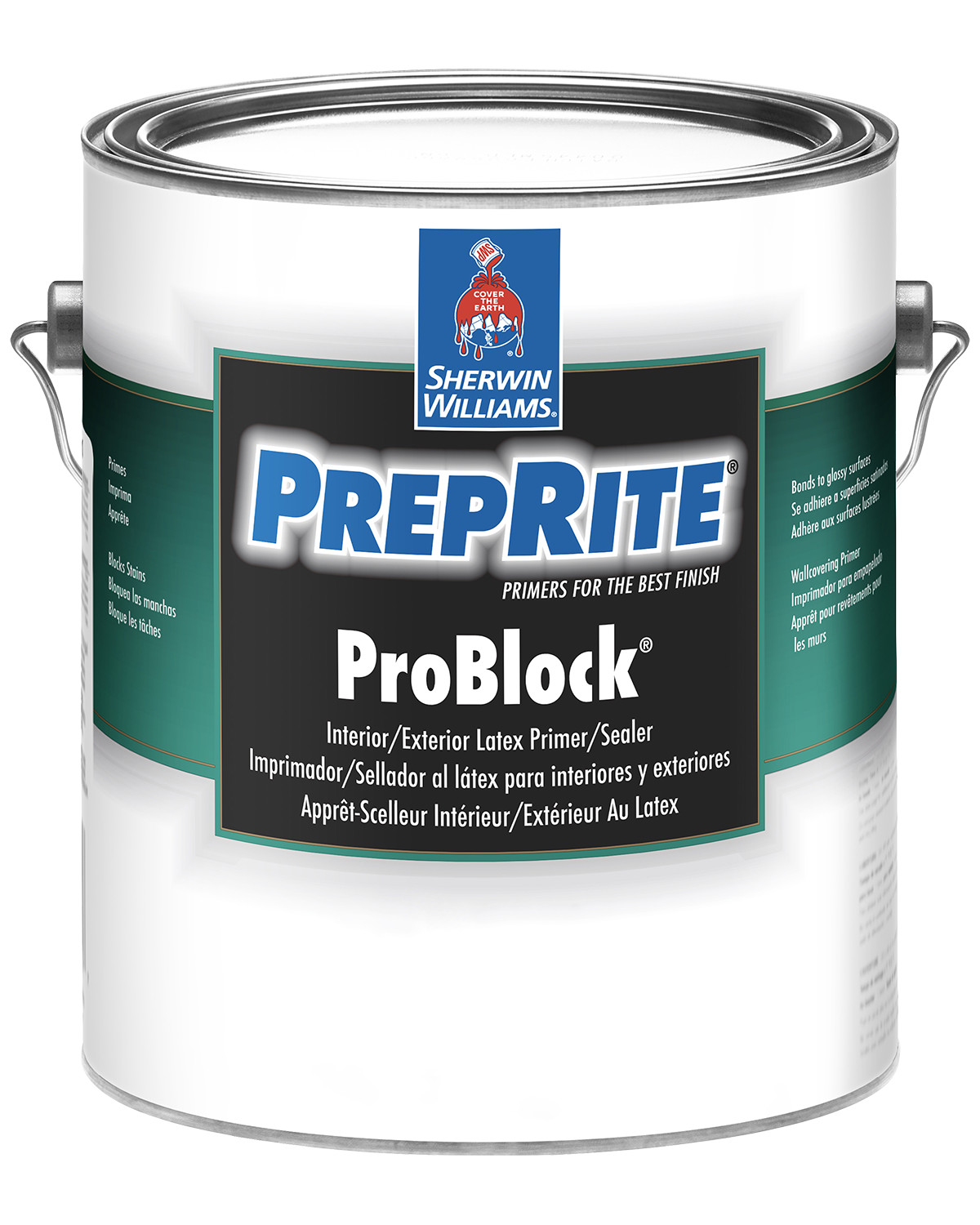 32 Primers Products | Sherwin Williams