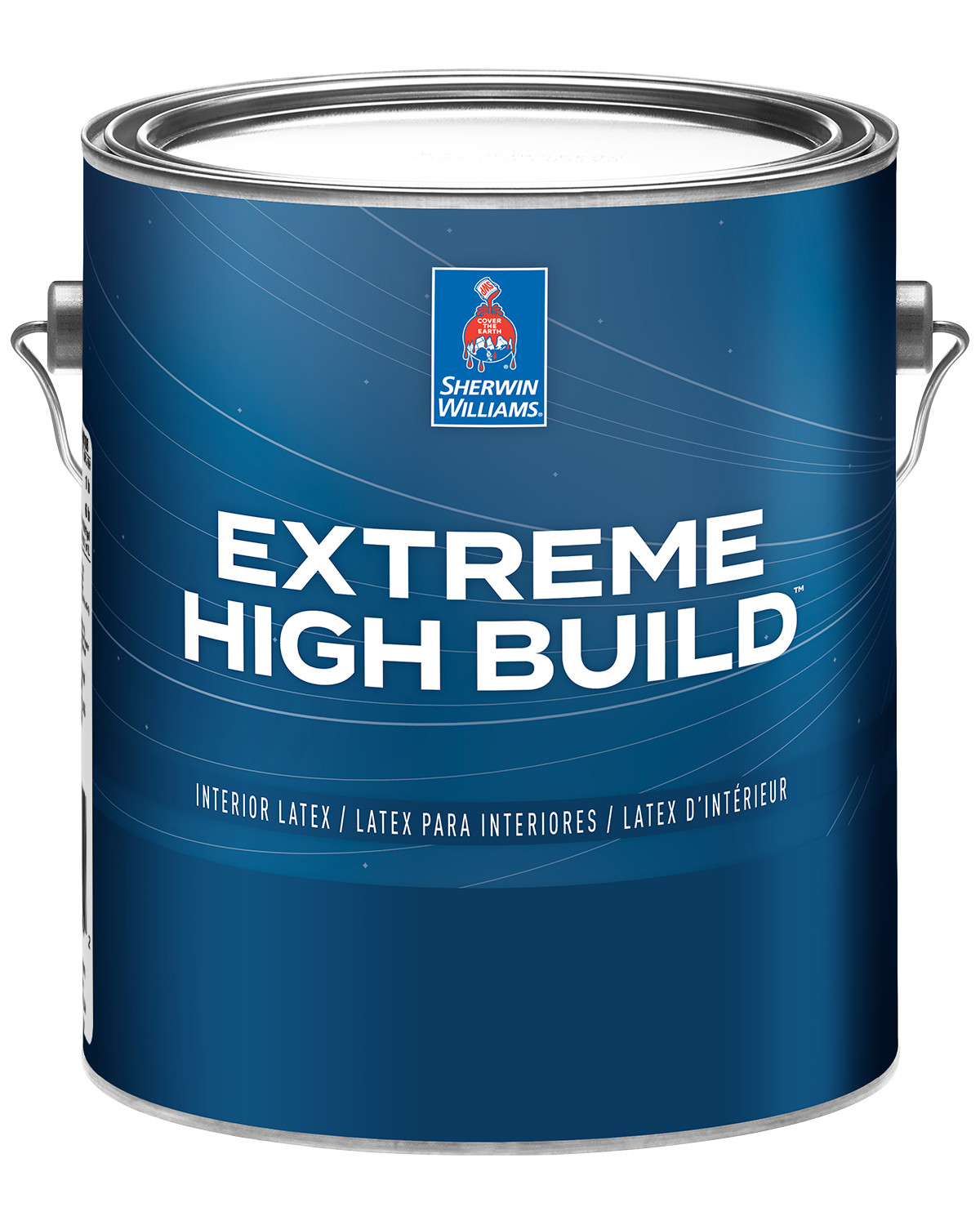 156 Interior Painting Products | Sherwin Williams