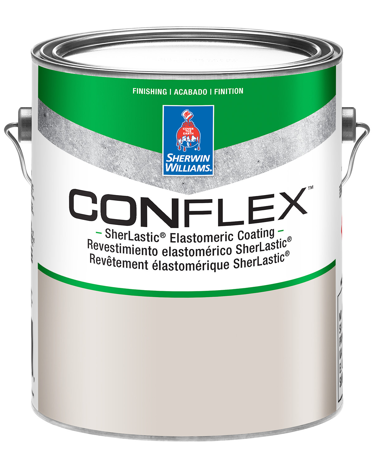 37 Concrete and Masonry Coatings Products | Sherwin Williams