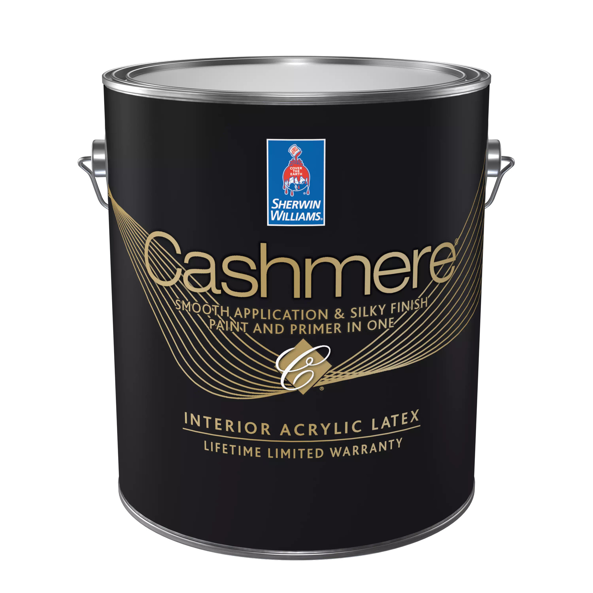 95 Interior Painting Products | Sherwin Williams