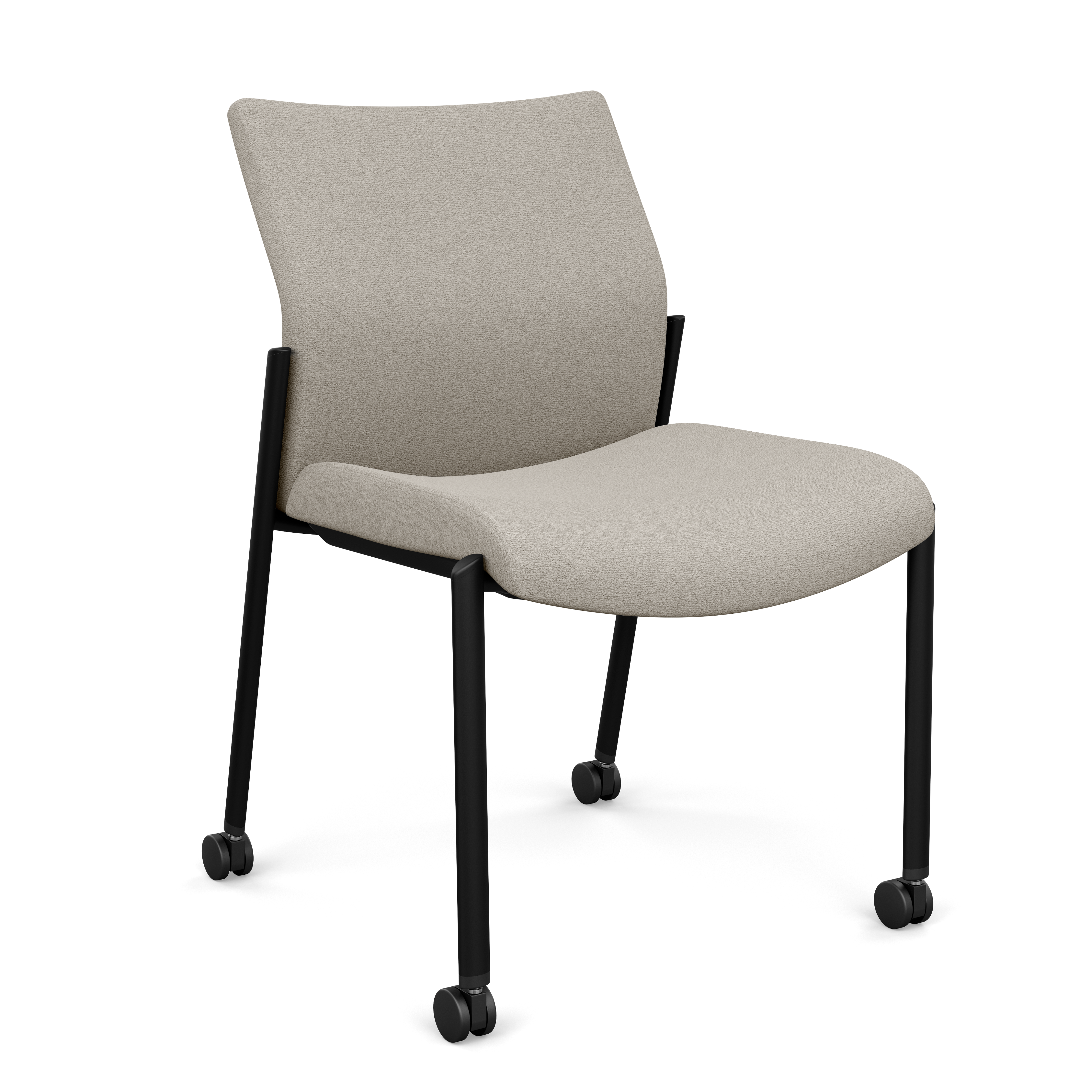 56 Seating Products | SitOnIt