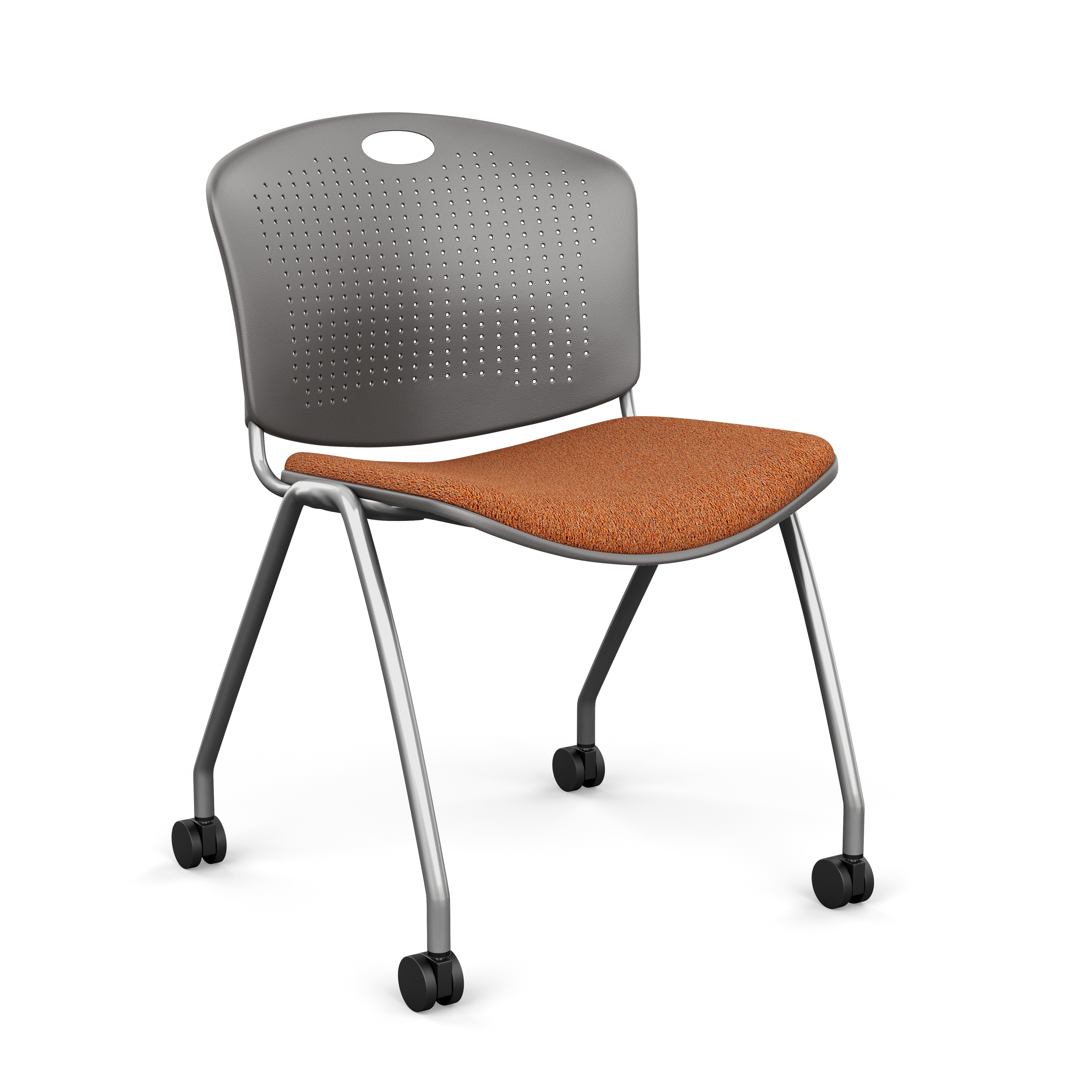56 Seating Products | SitOnIt