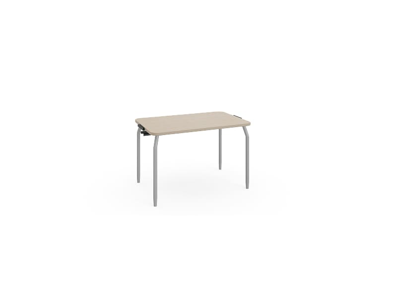 103 Steelcase Products | BIFMA Compliant
