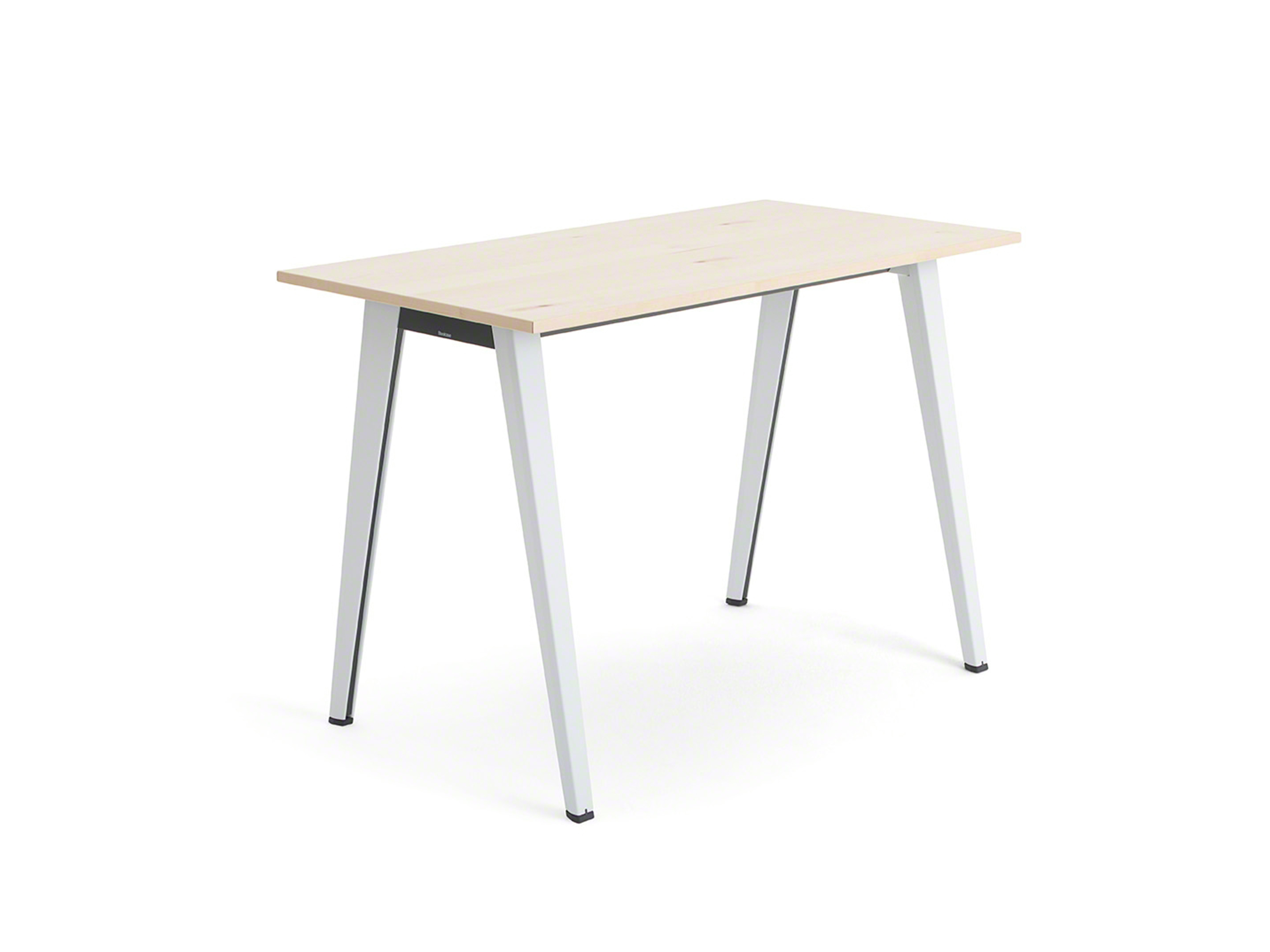Product Search | BIFMA Compliant