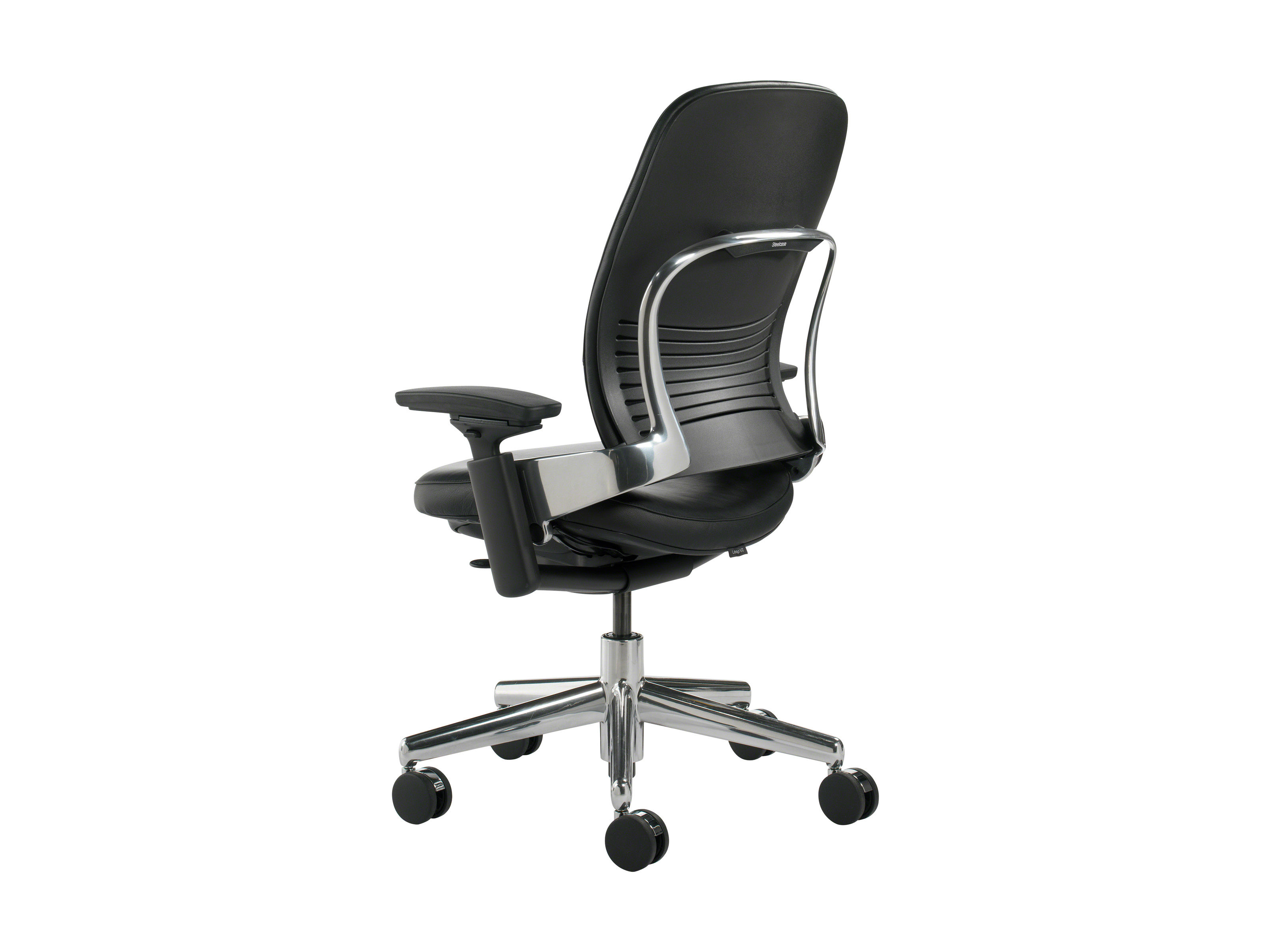Steelcase 462 leap v2 store