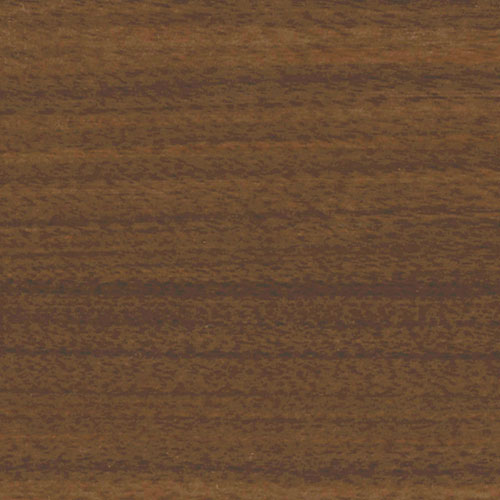 Product Search | USG