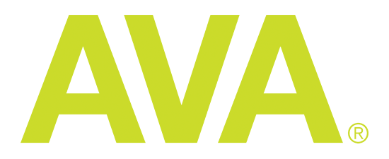 Product Search | AVA