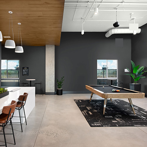 Product Search | Behr Paint Company