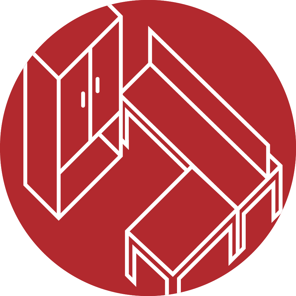 Product Search | BIFMA Compliant