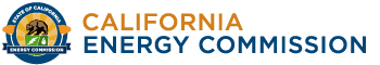 Product Search | California Energy Commission