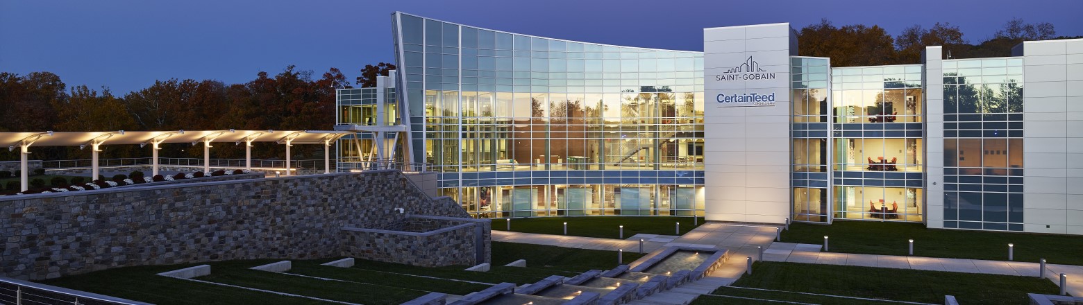 Certainteed Ceiling Tiles Cashmere | Shelly Lighting