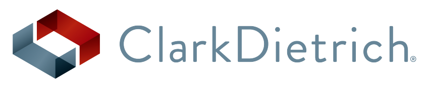 15 Drywall Framing Products | ClarkDietrich