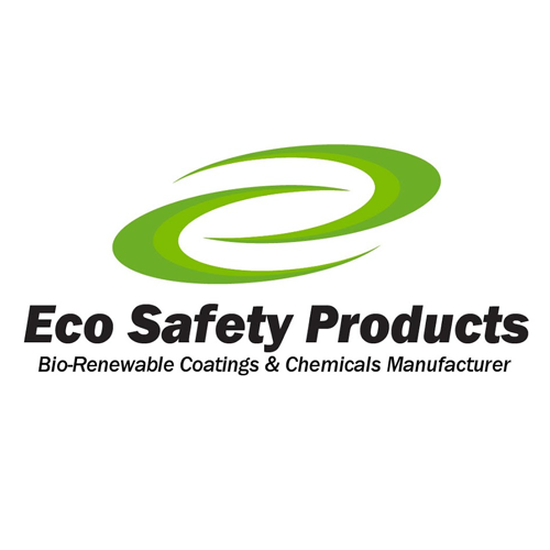 Automated Sustainability Compliance | ecomedes