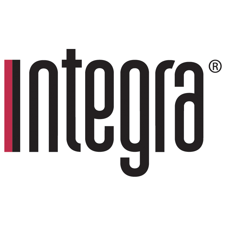 Automated Sustainability Compliance | ecomedes