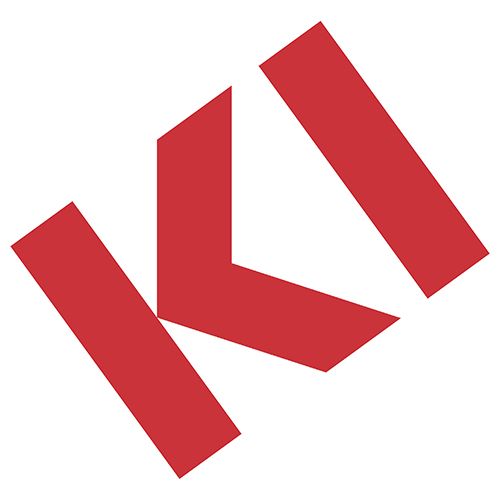 Automated Sustainability Compliance | ecomedes