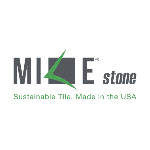 Automated Sustainability Compliance | ecomedes