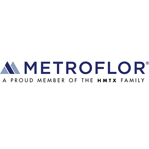 Automated Sustainability Compliance | ecomedes