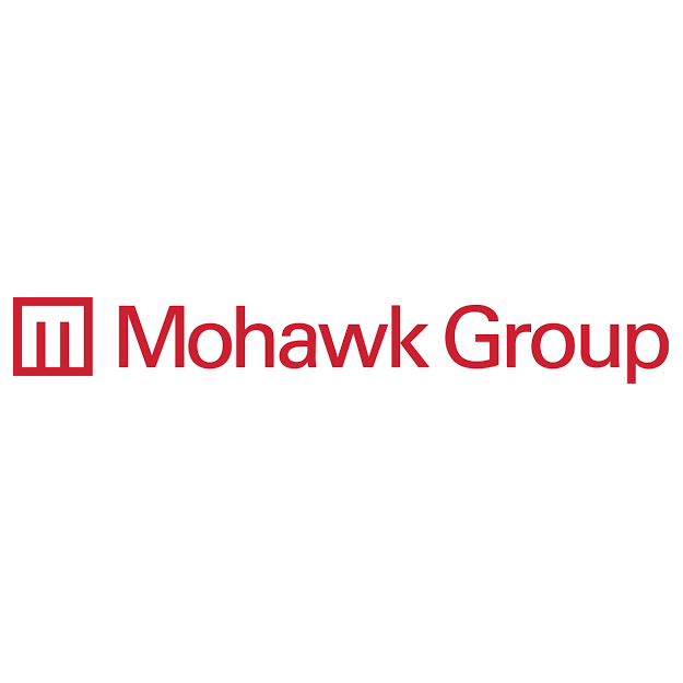 Automated Sustainability Compliance | ecomedes