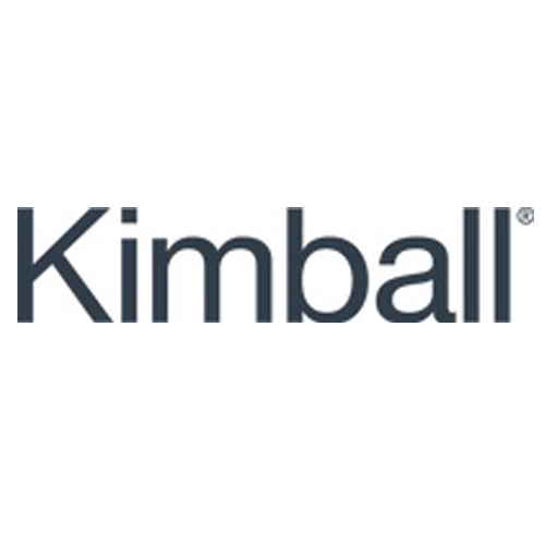 Automated Sustainability Compliance | ecomedes