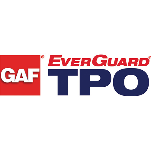 Product Search | GAF